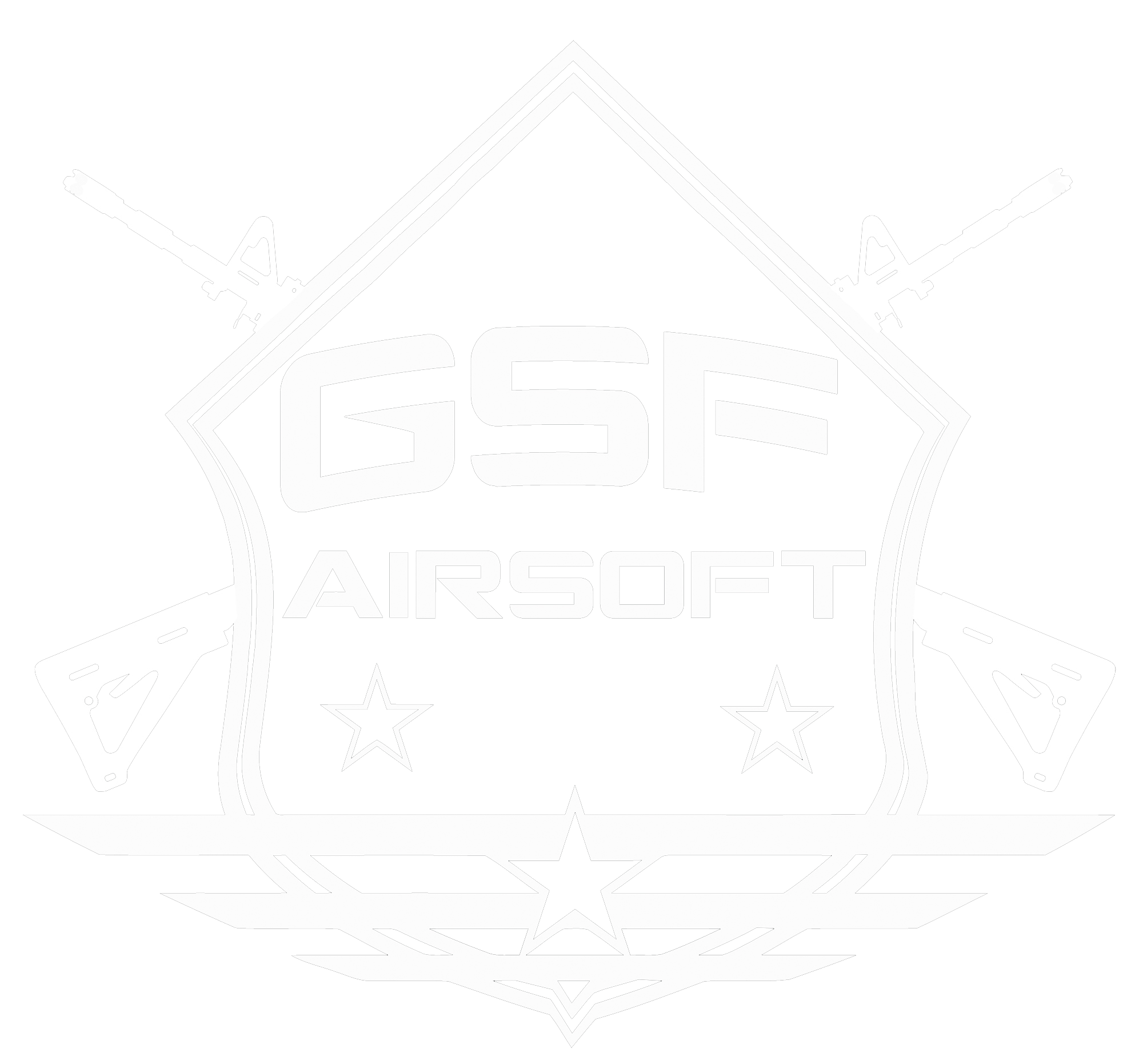 Home | GSF Airsoft